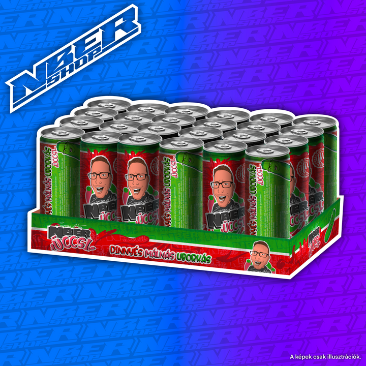 NBER SHOP! – Nber Shop