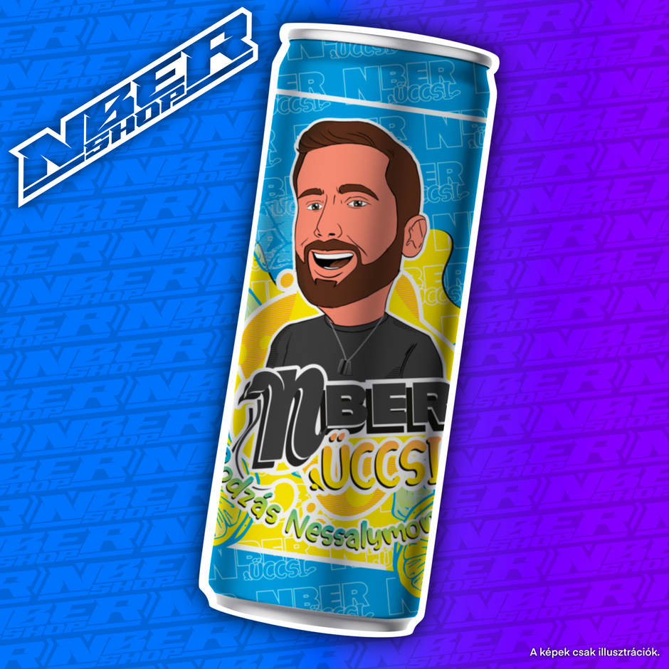 Nessaj – Nber Shop