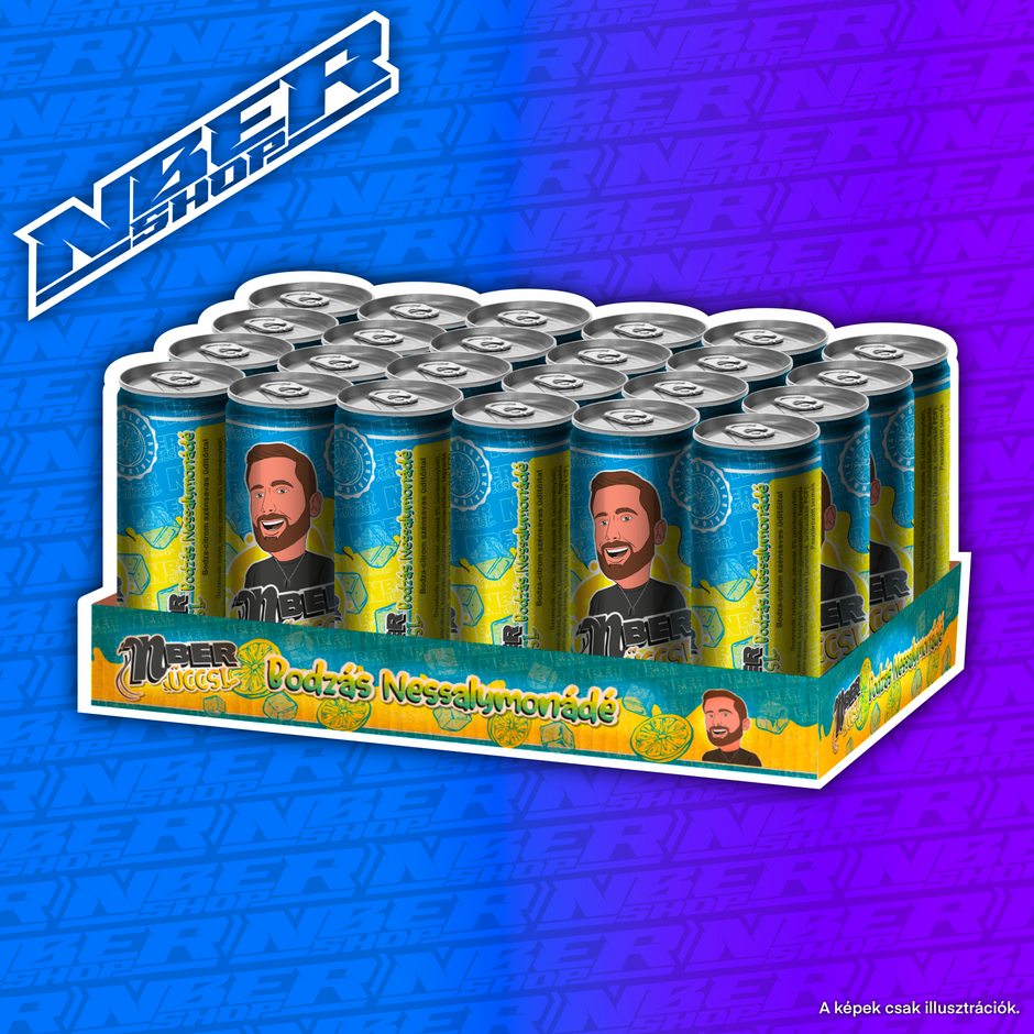 NBER SHOP! – Nber Shop